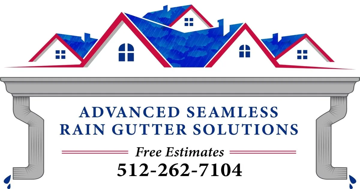 Gutters Made Easy Discounts That We Offer – Gutters Made Easy